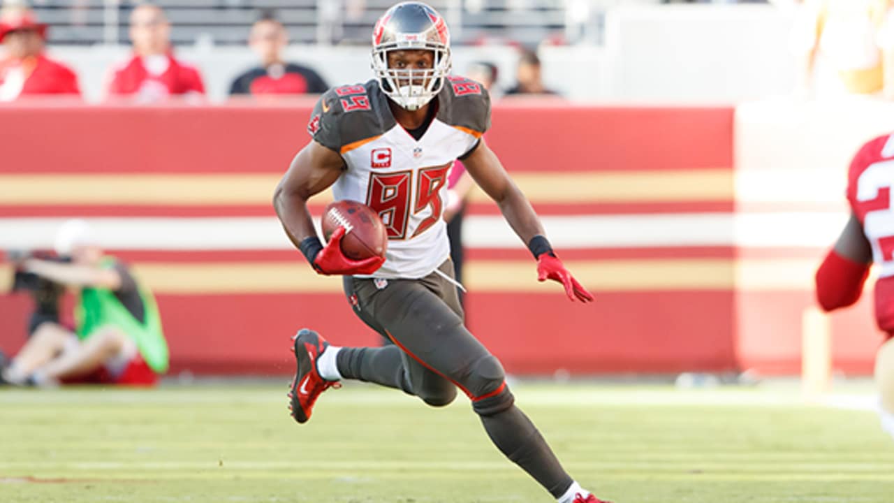 Russell Shepard Takes the Lead