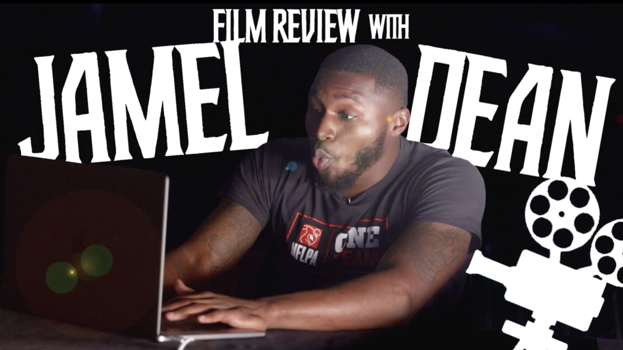 Jamel Dean's Film Review of Rookie Teammates Devin White, SMB & More