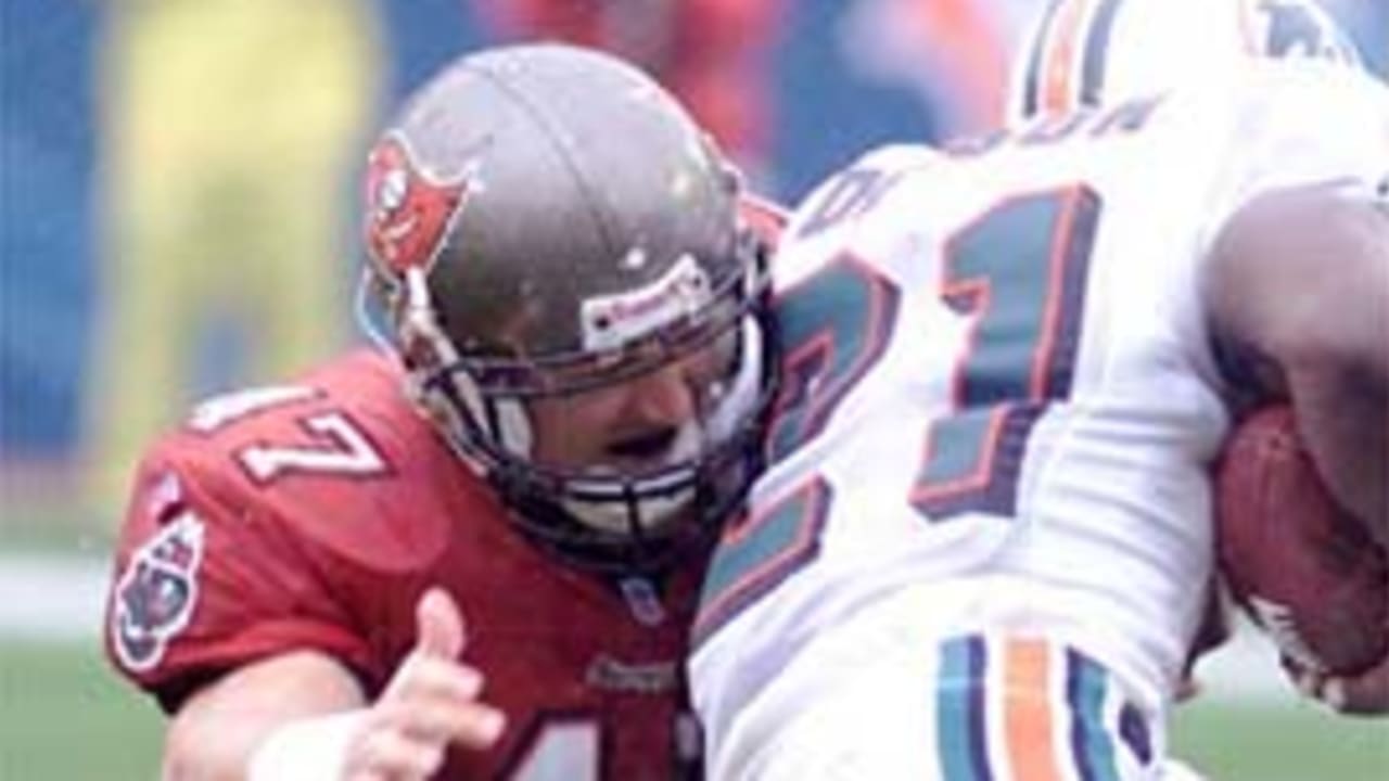 Your Turn with John Lynch, Part II