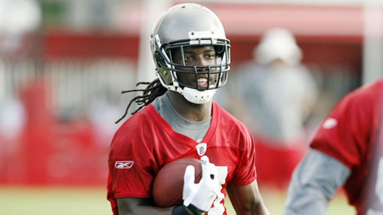 Biggers Lands on I.R., Cargile Returns