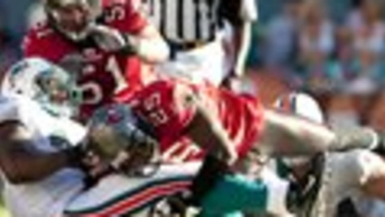 The Complete Package