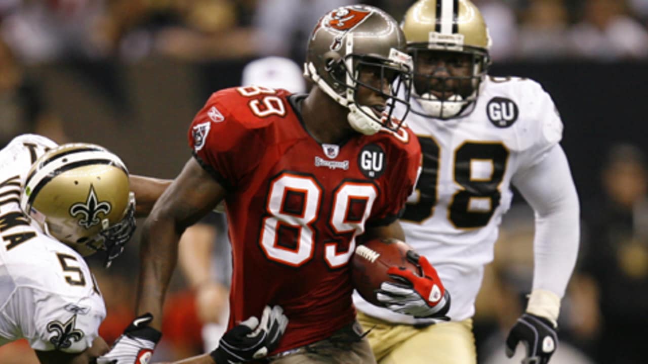 Hoping for an Encore