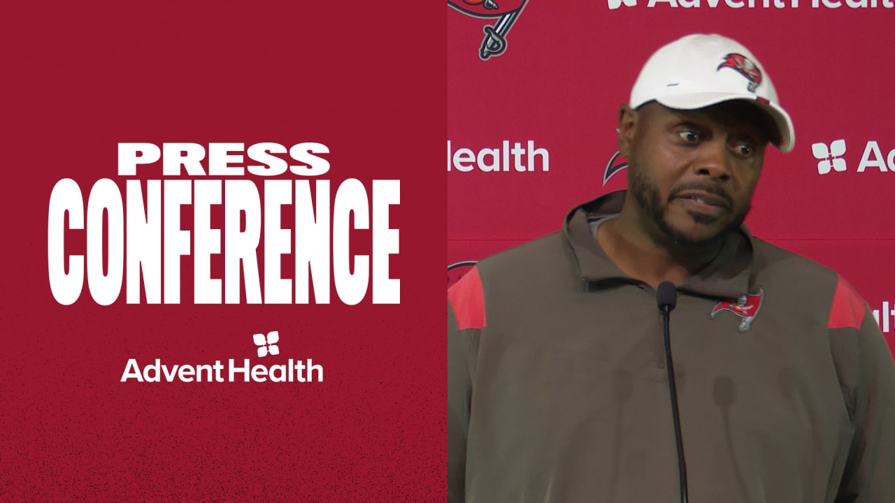 Kacy Rodgers on Emerging from 'Perfect Storms', Improving Third Down ...