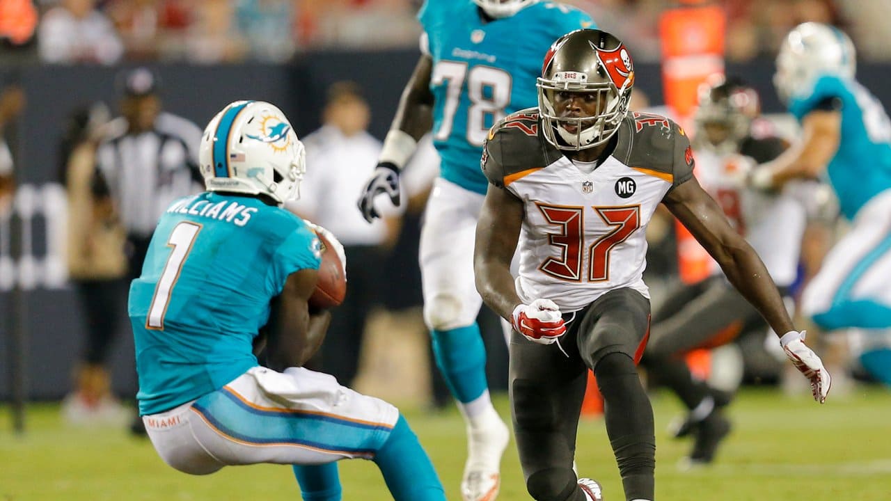 2014: Best of Keith Tandy