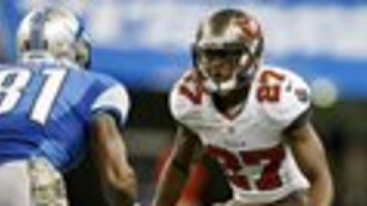 Banks an Asset in Division of Big Receivers