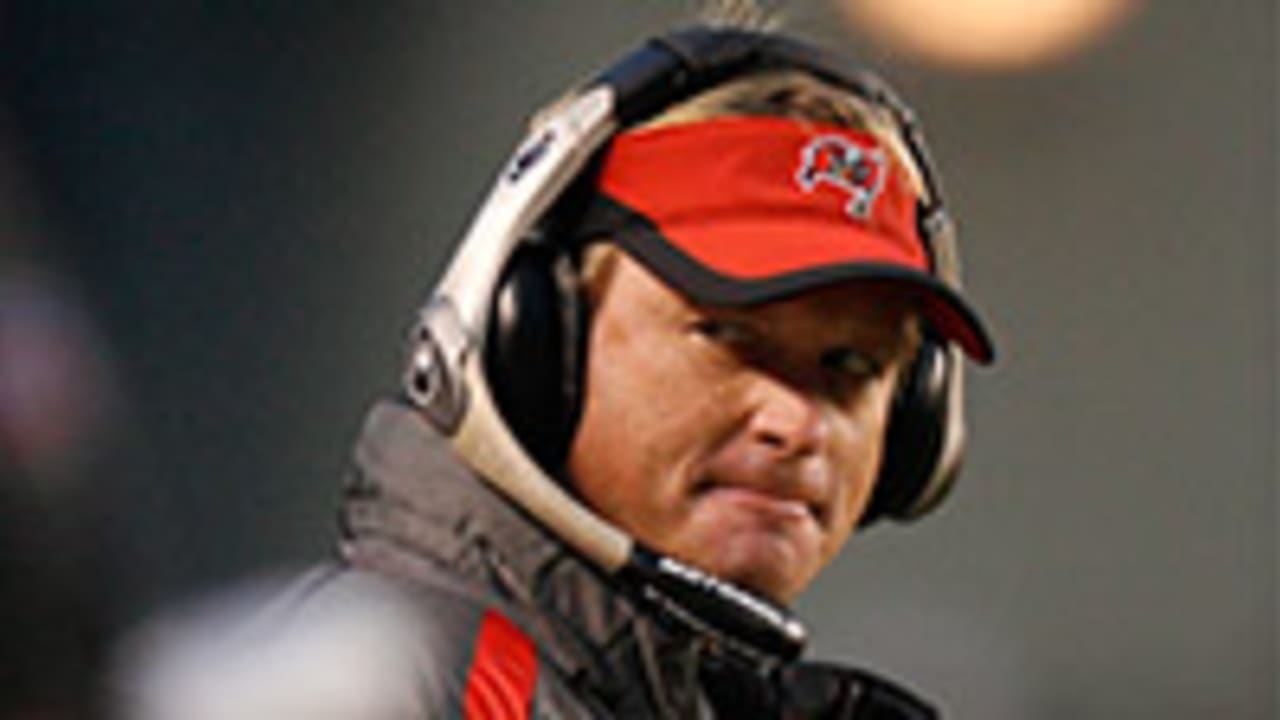 10 Most Significant Trades in Buc History