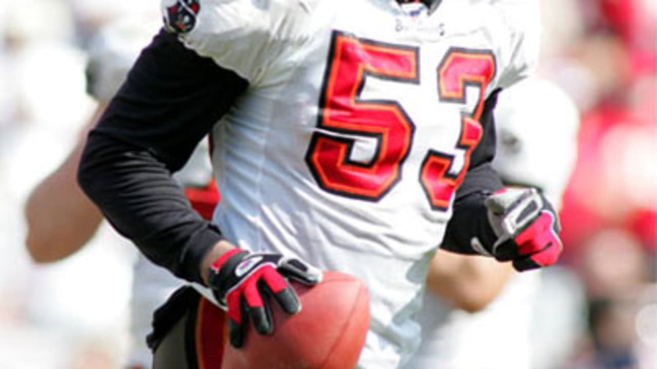 Quarles to Embark on USO Tour