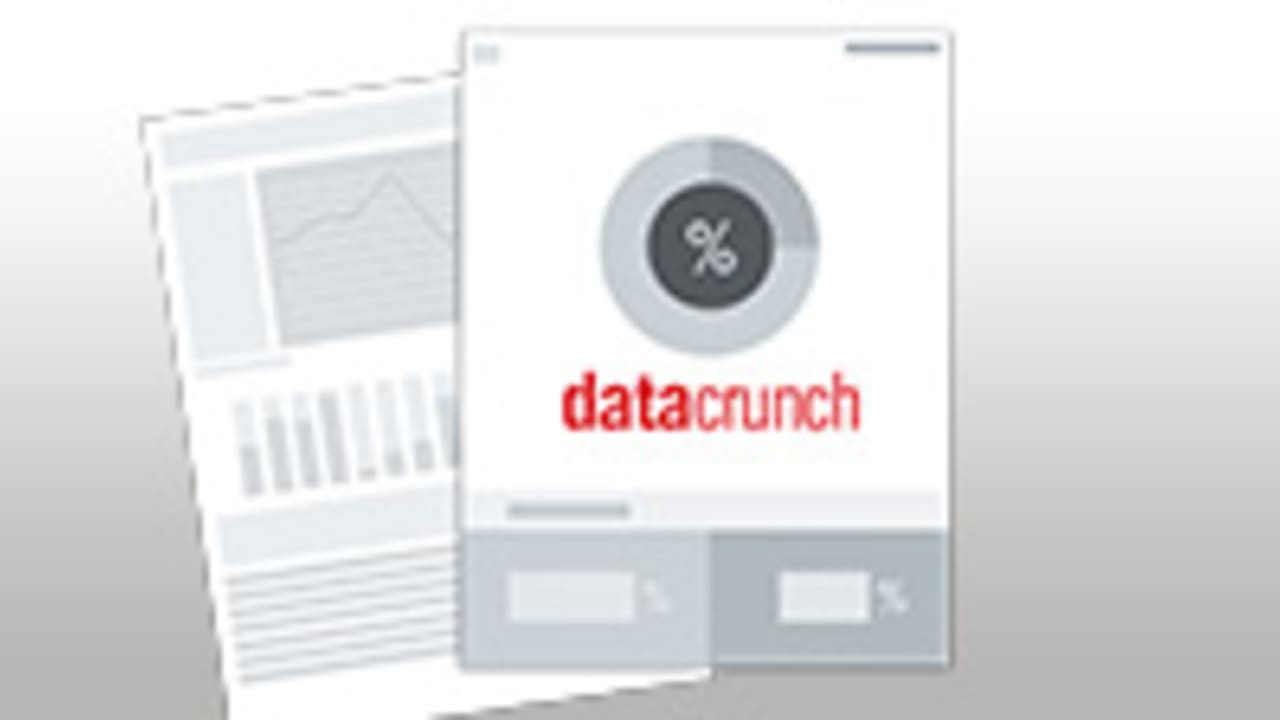 Data Crunch: Super Bowl Winning Defenses