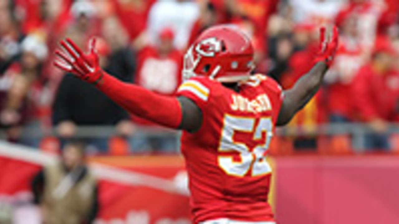 5 Things to Know about Players Claimed