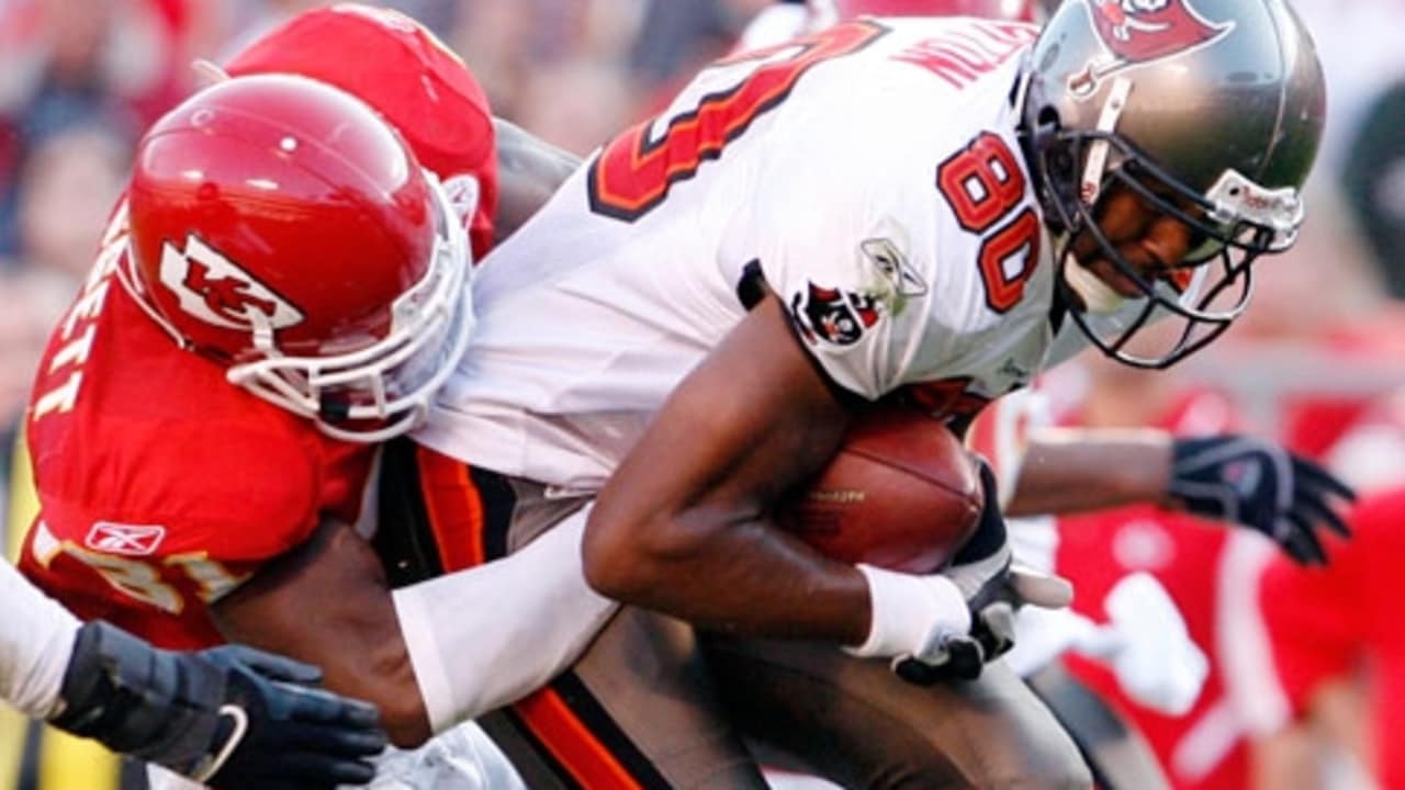 Clifton, Clayton and Co. Spark Comeback Win