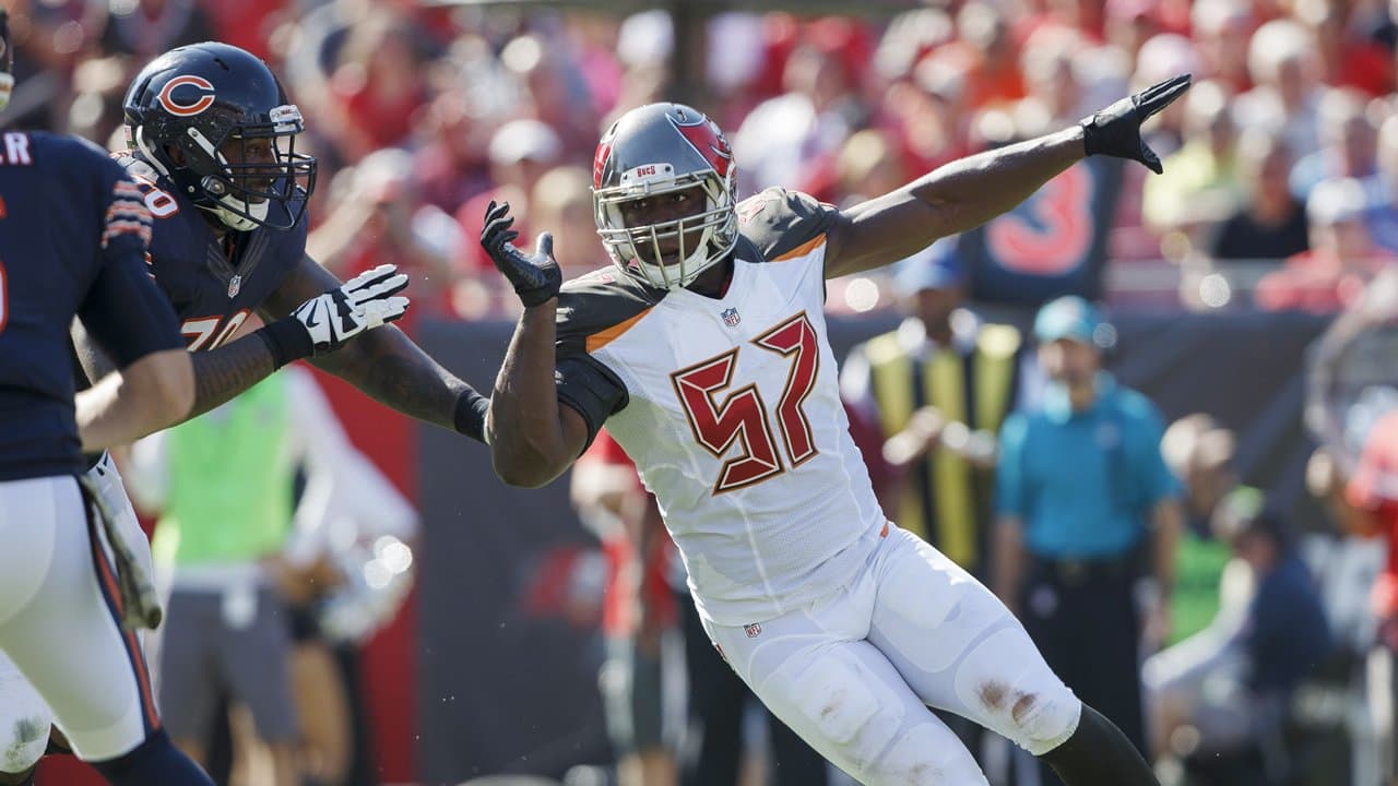 Photos: Best of Noah Spence