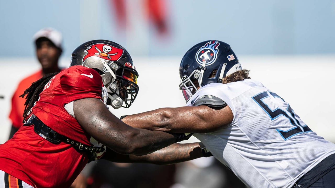 William Gholston News | SportSpyder