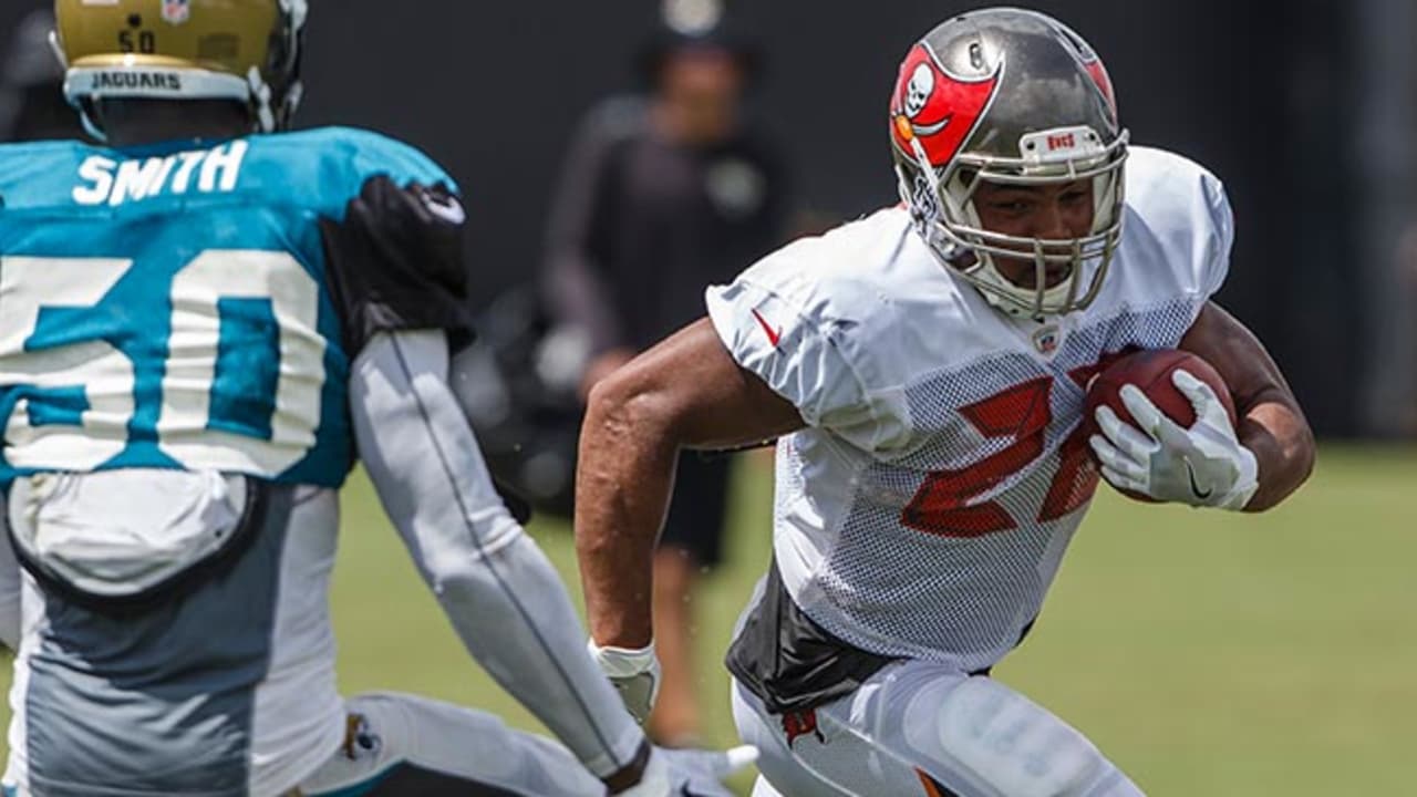 Takeaways from Hard Knocks, Episode 3