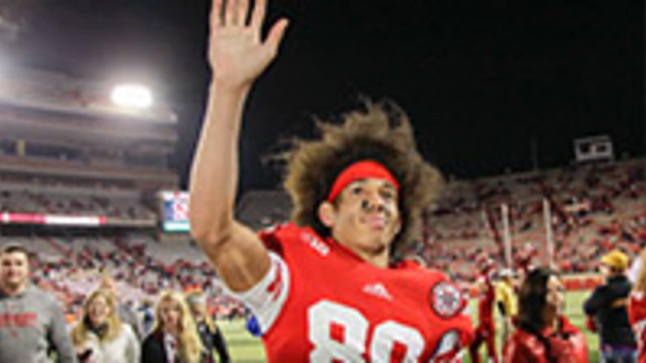 5 Things to Know About Kenny Bell
