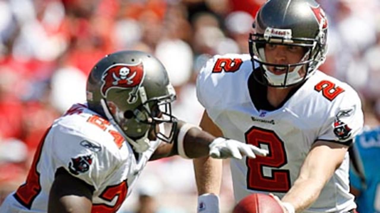 Simms Stable after Spleen Removal