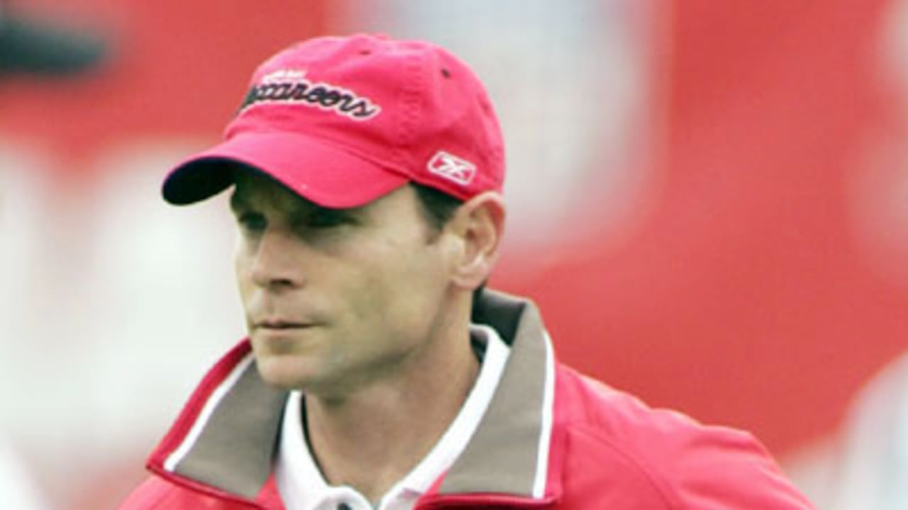 Your Turn with Todd Toriscelli, Part 1