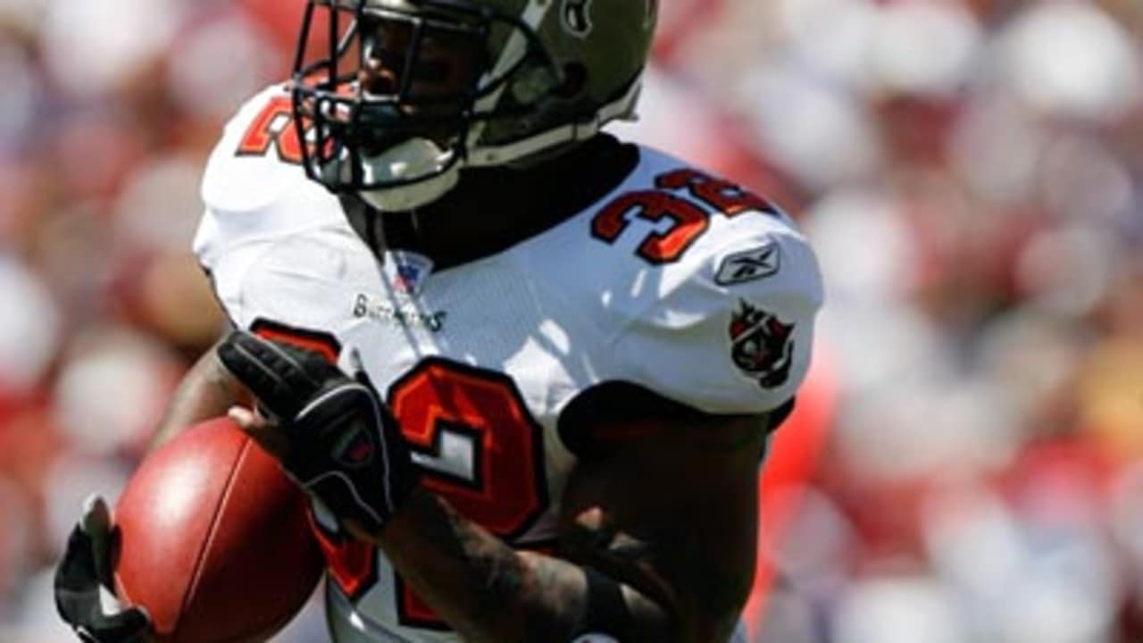 Overheard, Week Seven