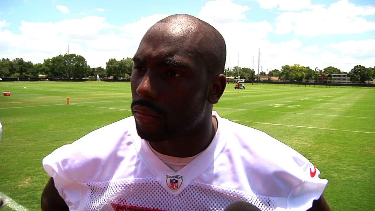 Verner: A Motivational Tool