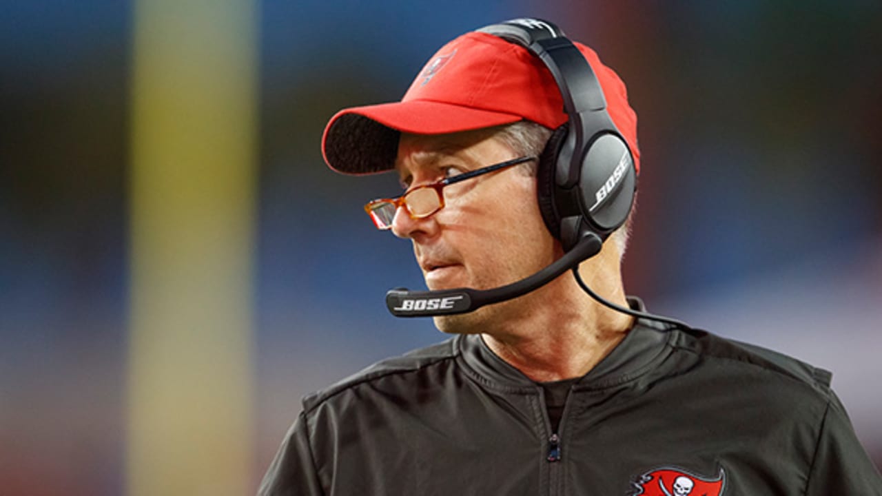 Headlines: Preparing for the Dallas Cowboys