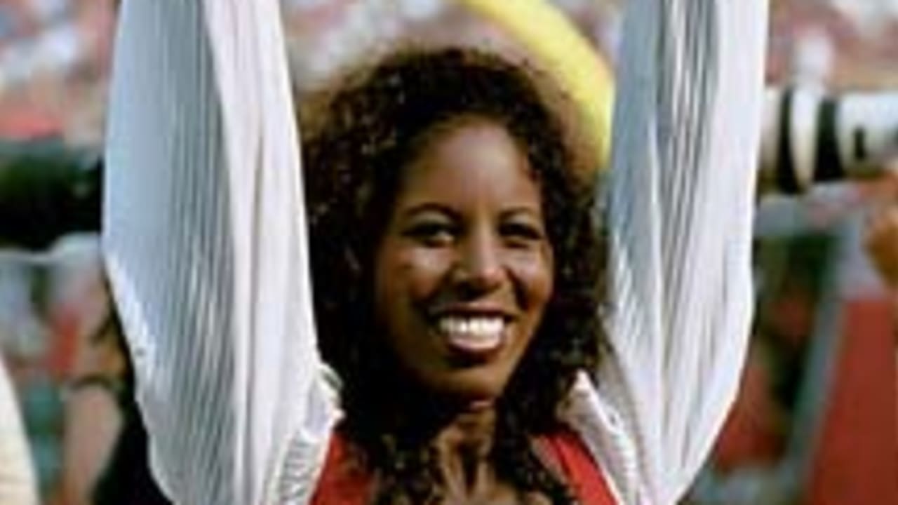 Pom and Circumstance