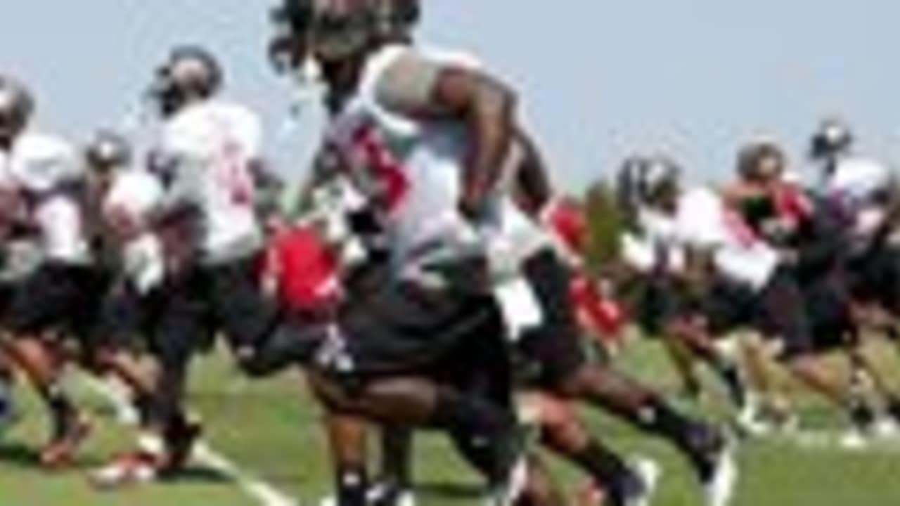 A First Look at the Rooks