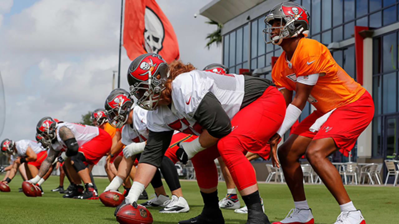 Ground Game - Try Grind Game