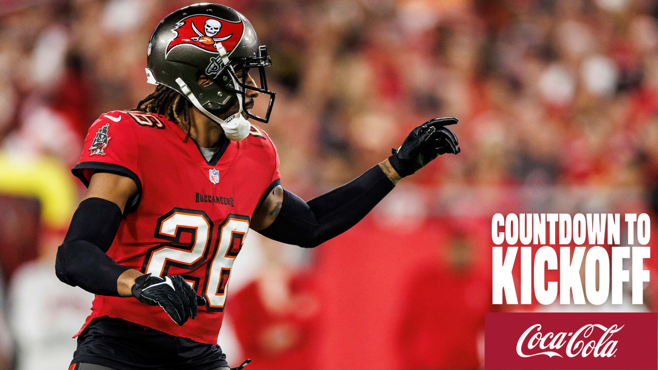 Countdown to Kickoff: Buccaneers-49ers, Week 14 2022