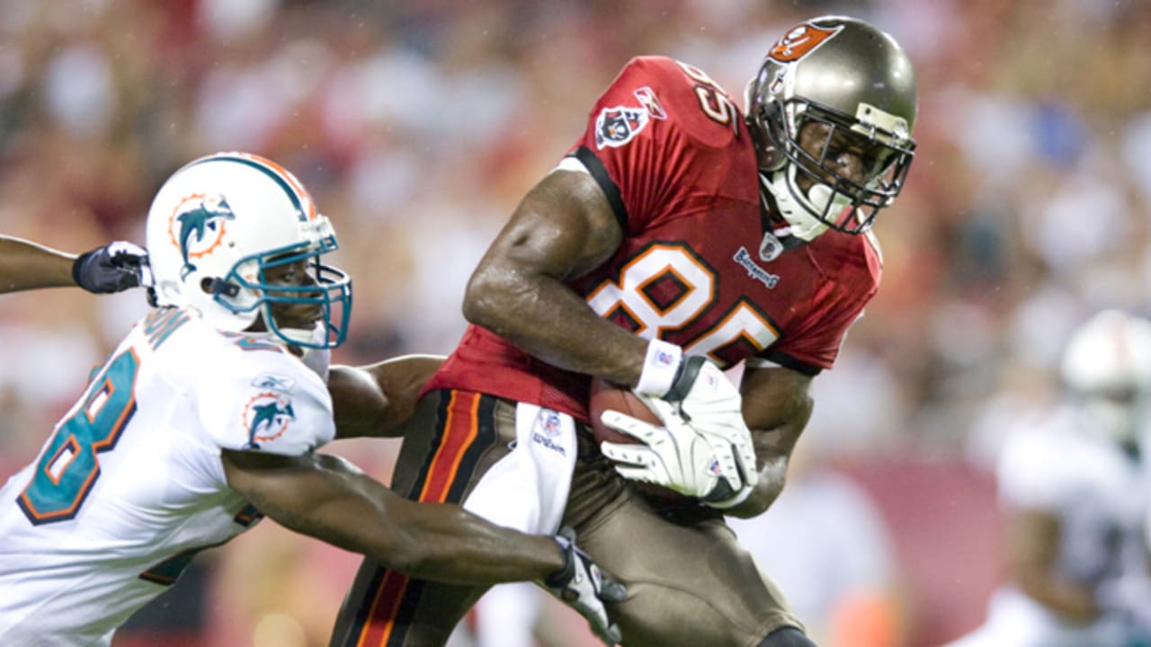 Taking Full Advantage