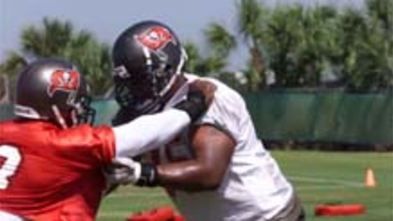 Catching Up With: Todd Washington