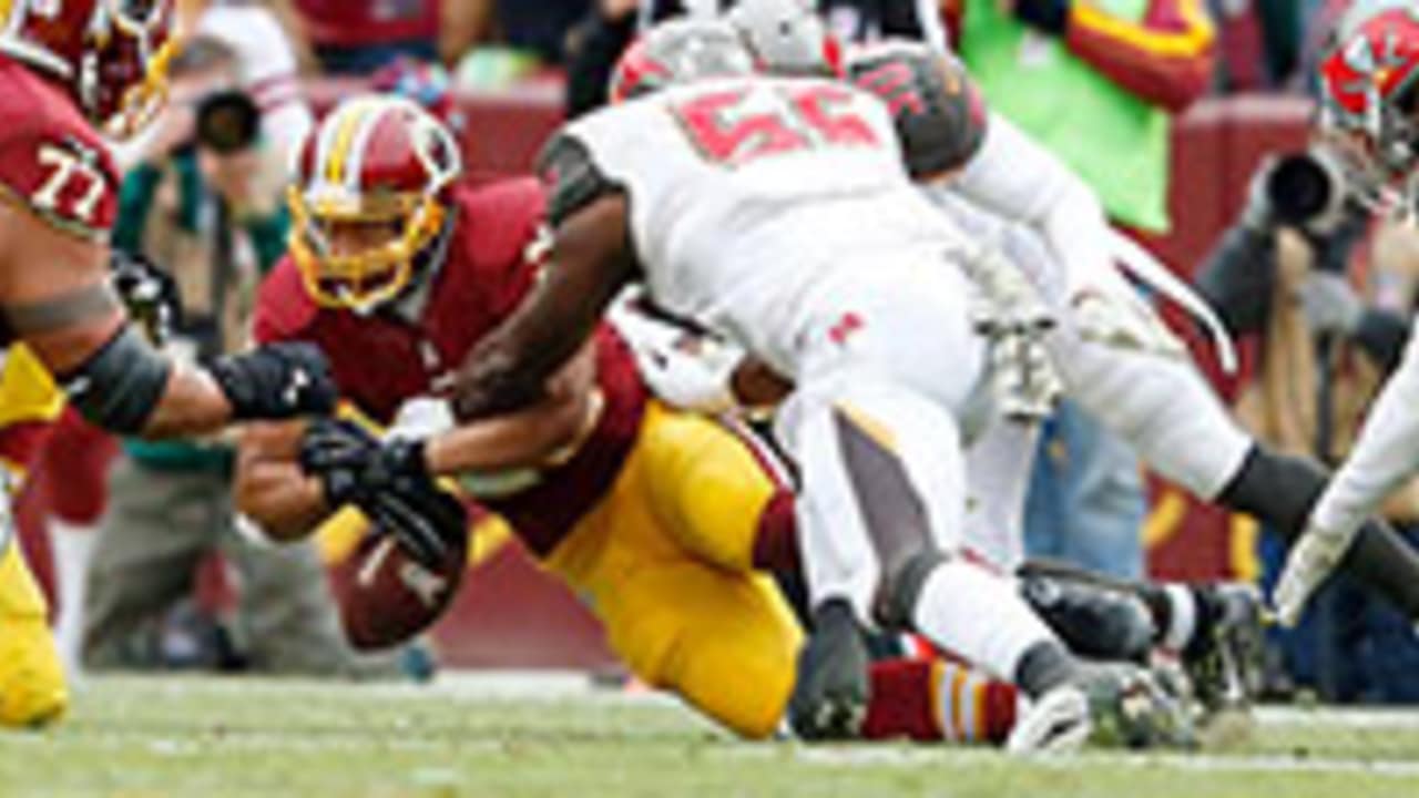 Smith's Playing Time Continues to Rise