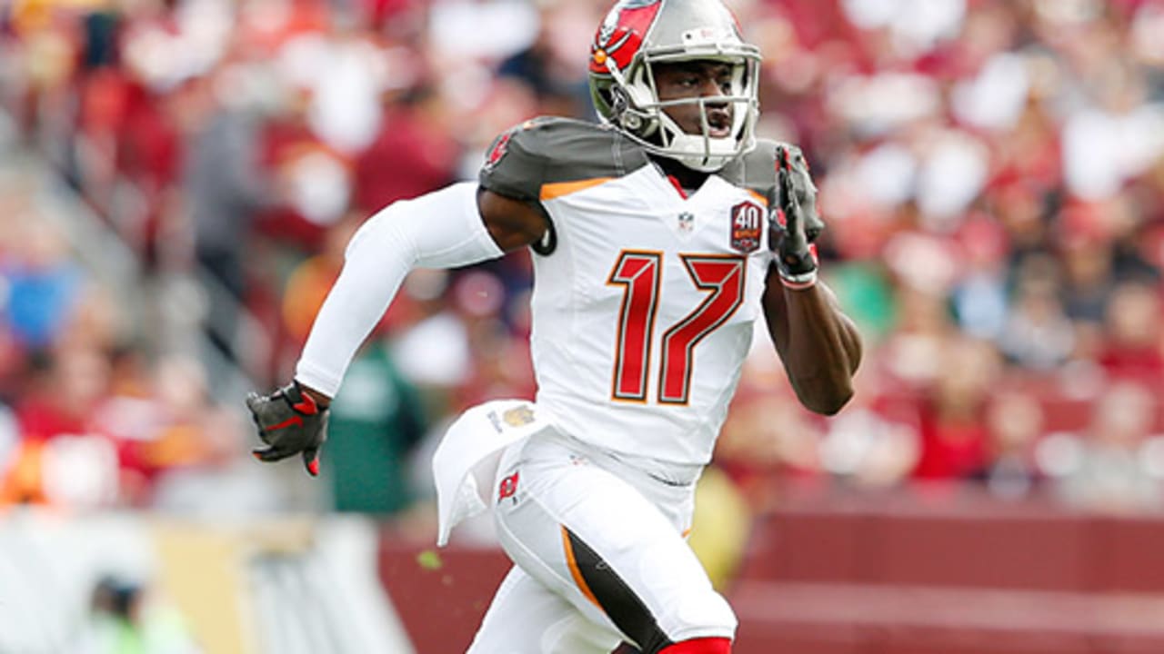 Donteea Dye Returns to Practice Squad
