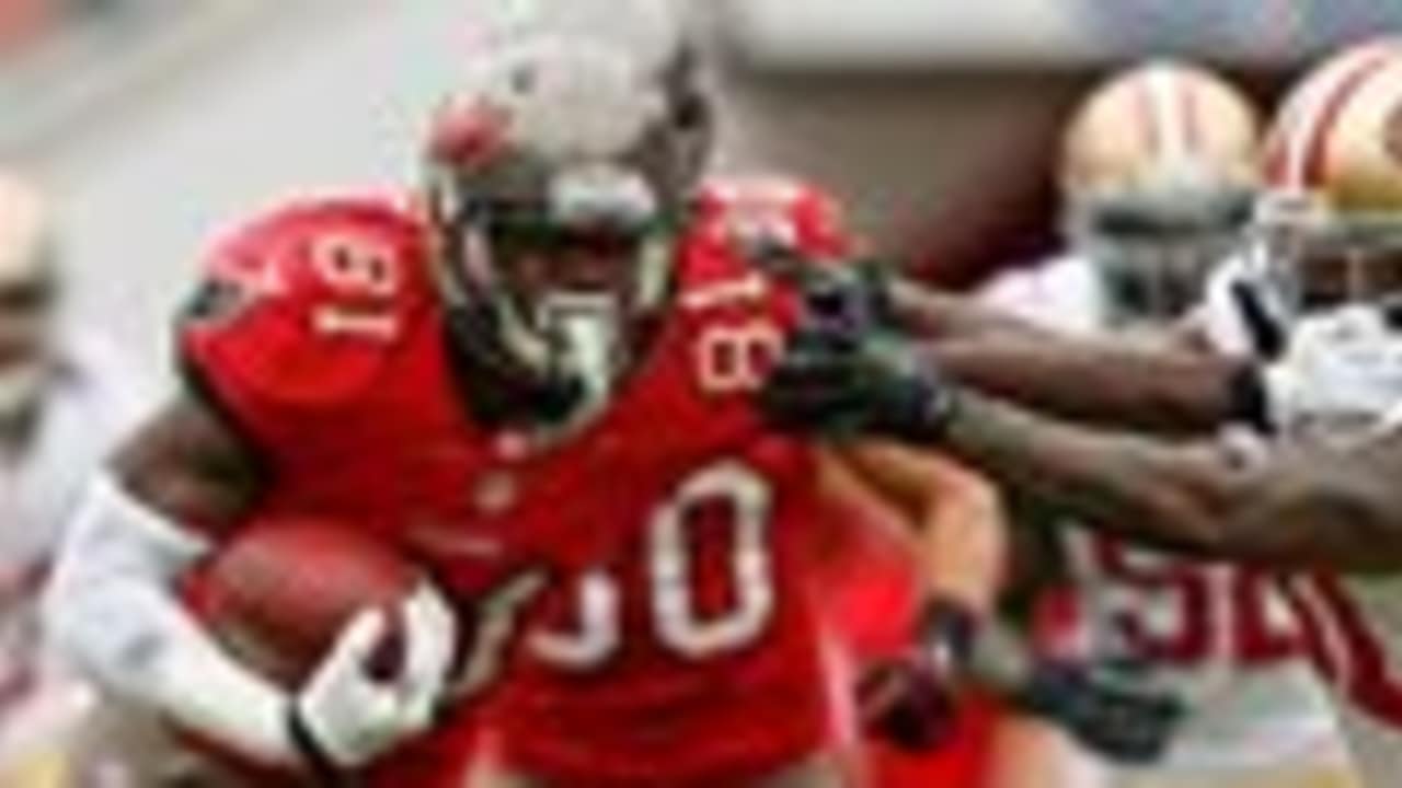 Embree Inherits Unresolved TE Corps