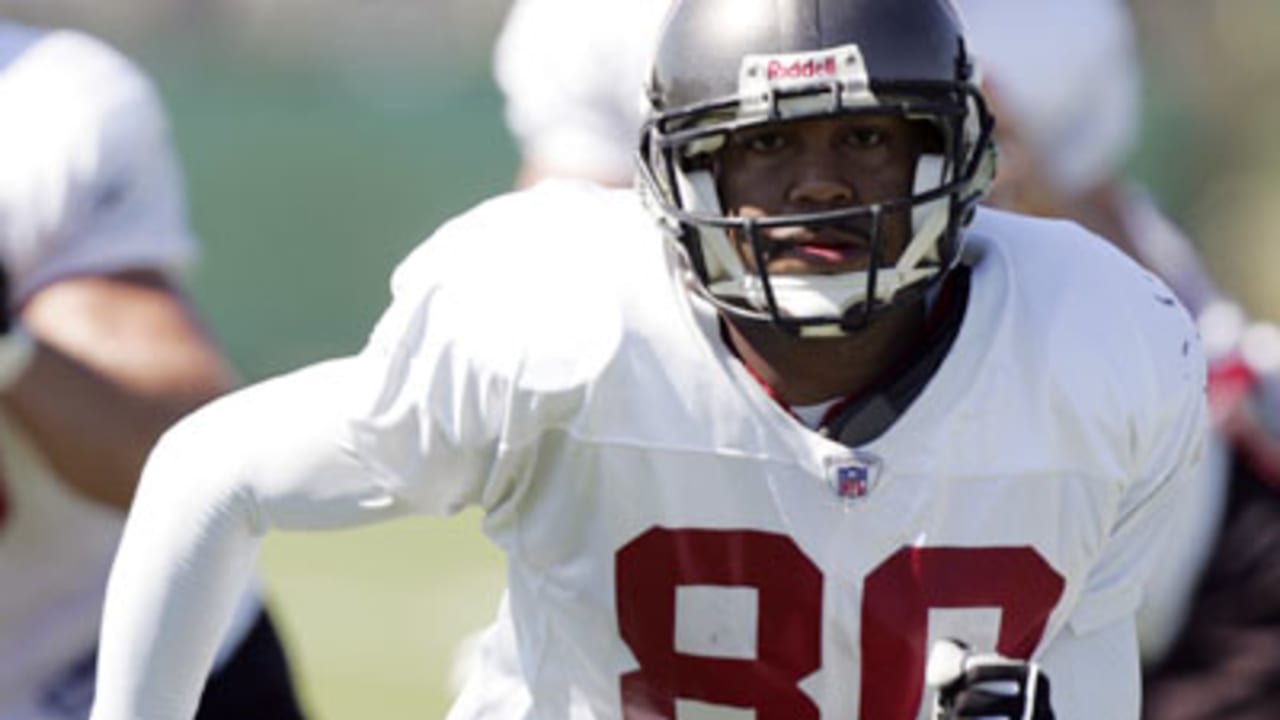 Clayton Eyes Sunday Return