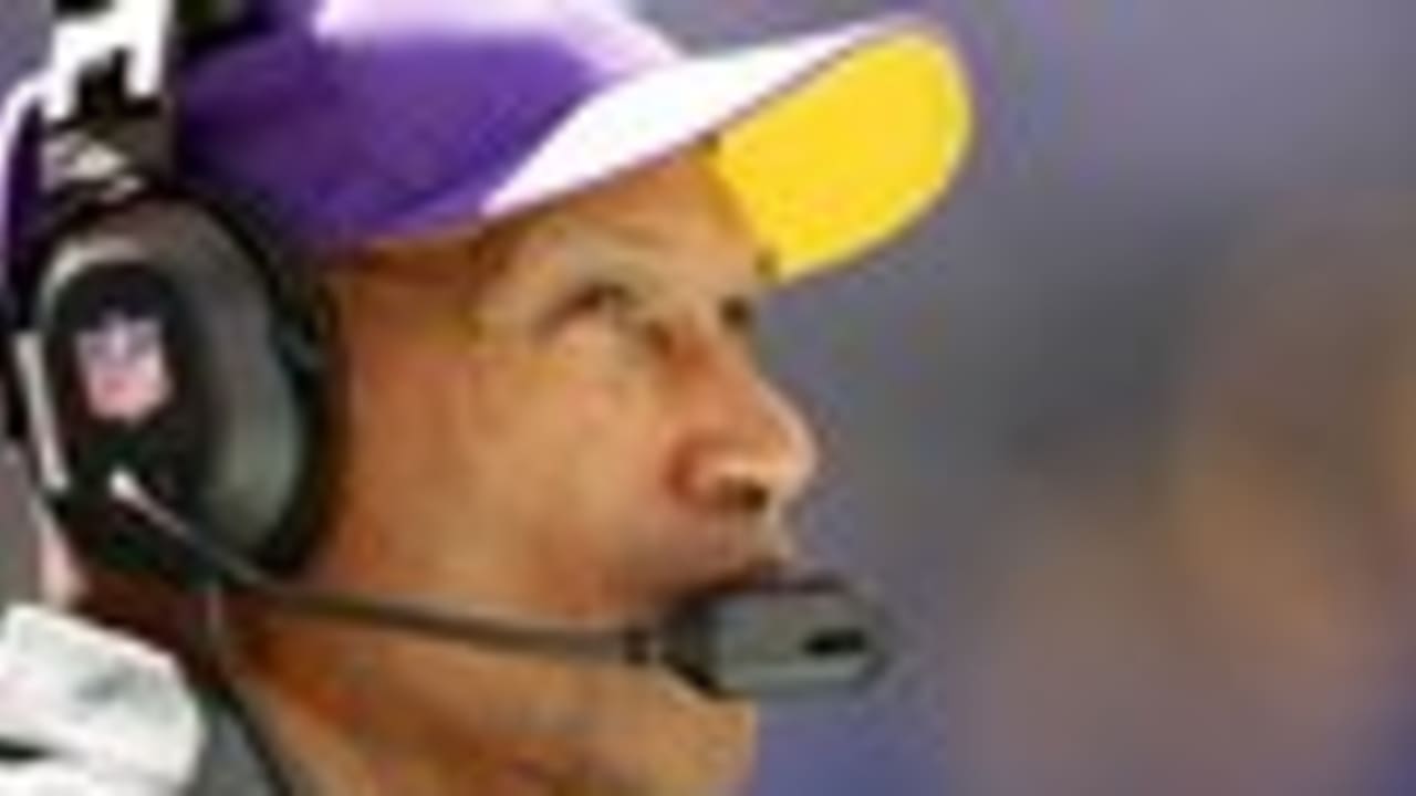 Press Release: Frazier Named DC