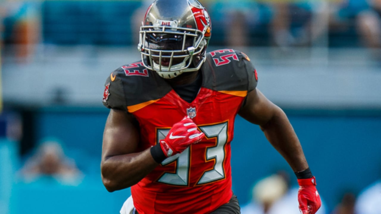 Adarius Glanton Changes Last Name to Taylor