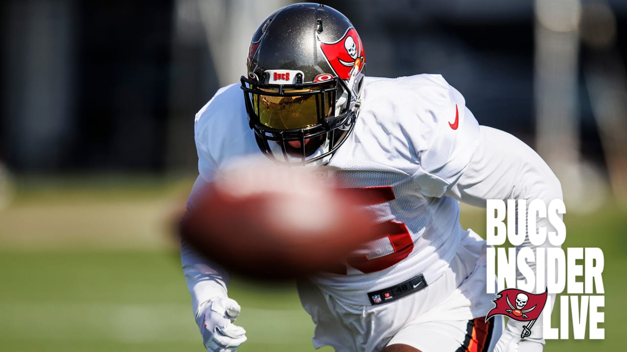 Unpacking Roster Moves, Week 15 Matchups vs. the Cincinnati Bengals ...