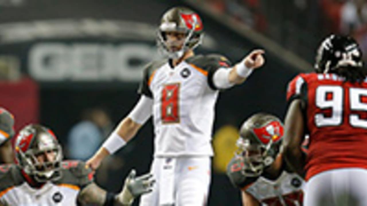 Buccaneer Quotes: September 24