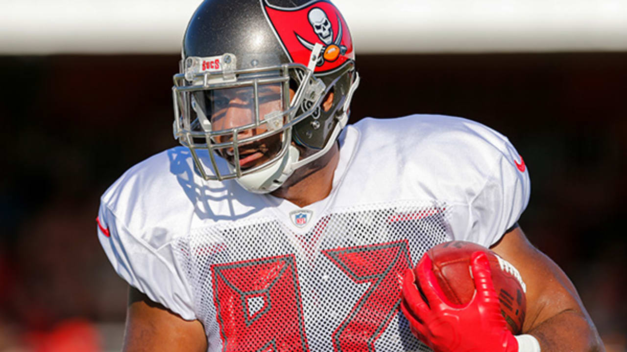 A Persistent ASJ Coming on Strong