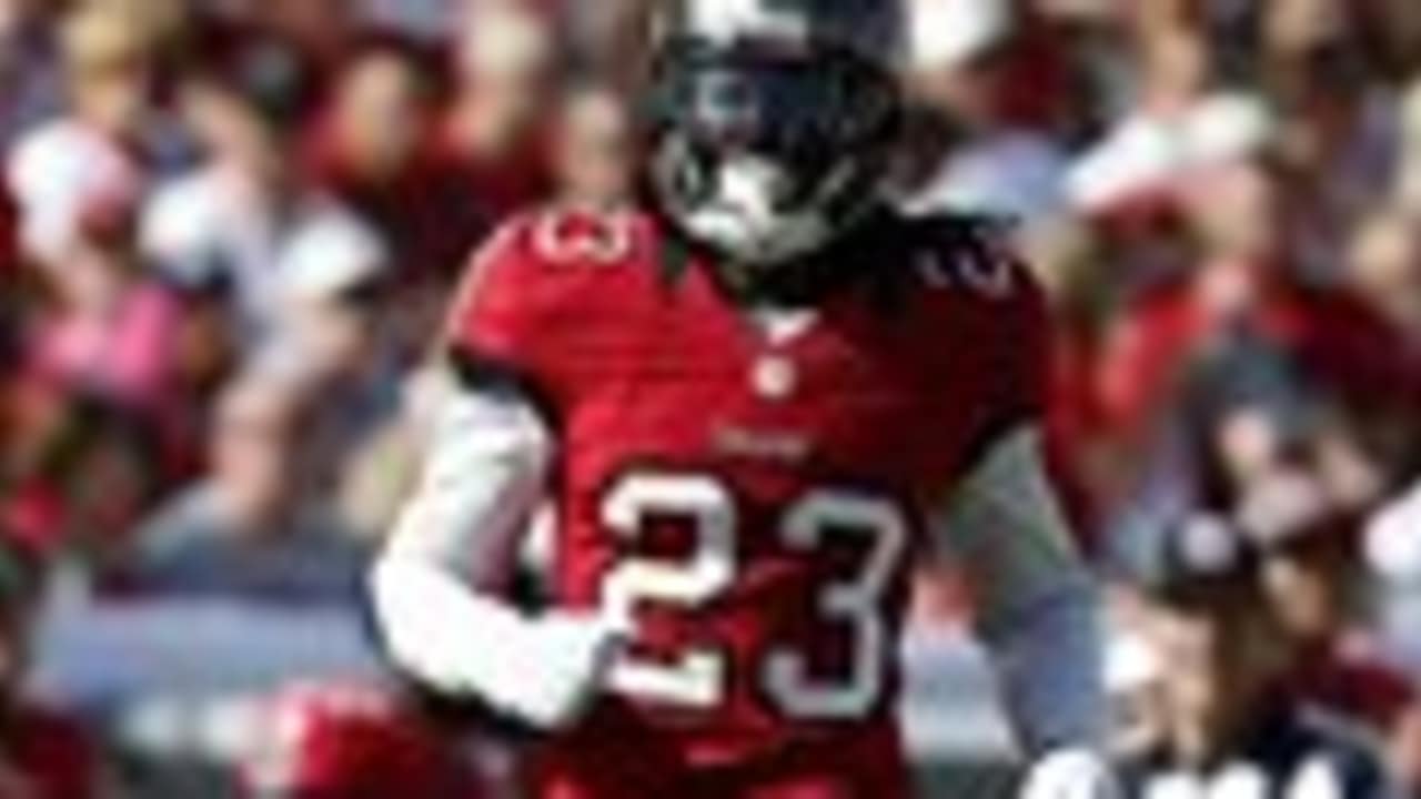 Lewis Waived Among Thursday Roster Maneuvers