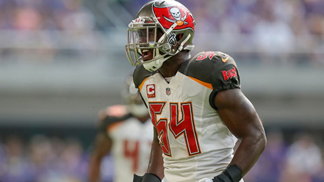 10 Notable Numbers for Week 10