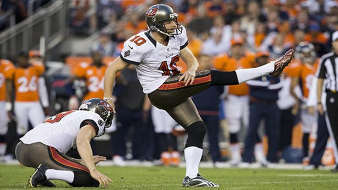 Connor Barth Helps Raise $28k for Kids