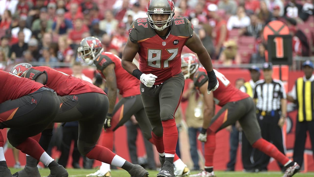 NFL's Top 150 Fantasy Players