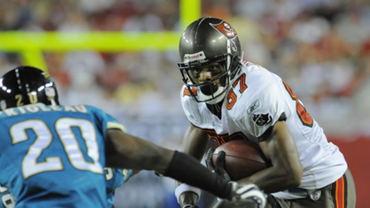 Clark Gets Promotion