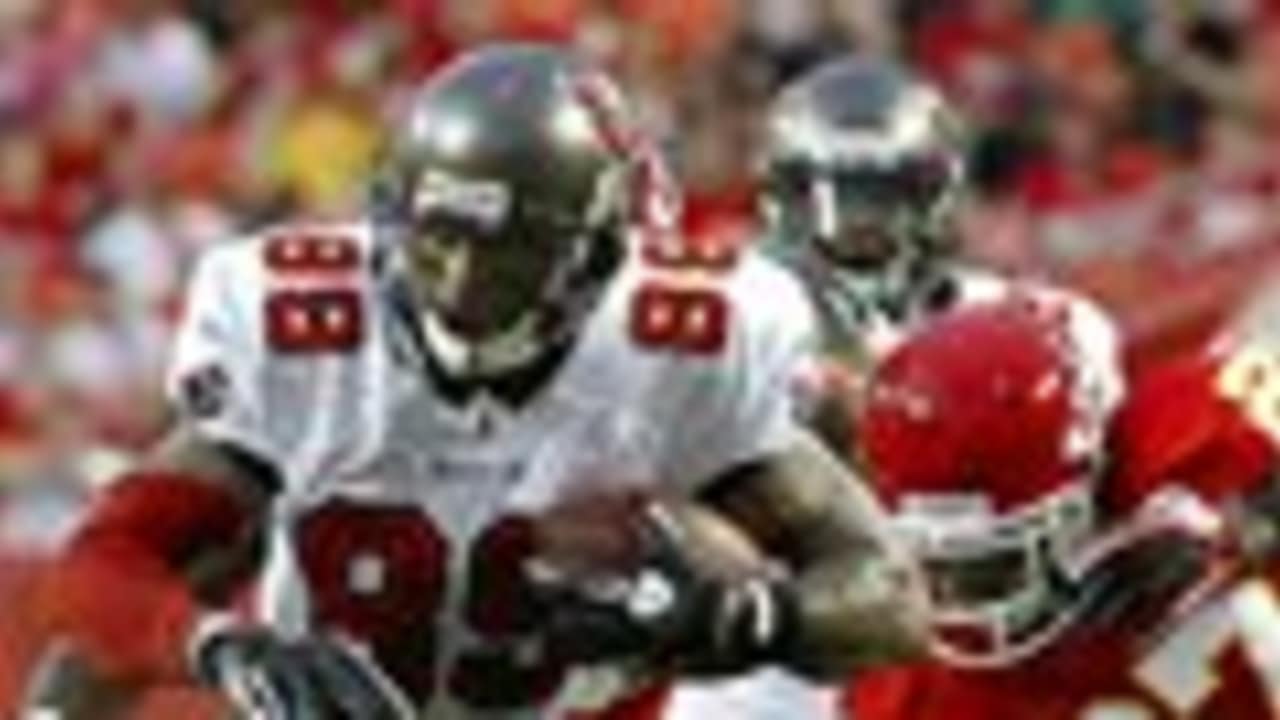 'Second Draft' Paying Off with Briscoe