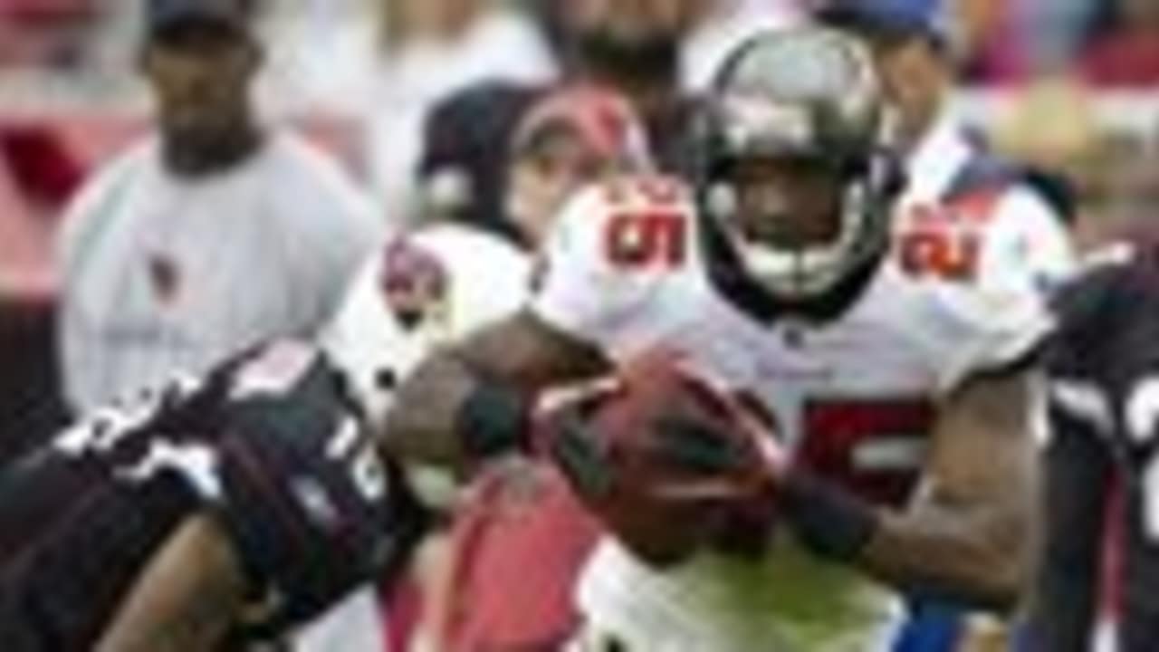 NFL Alumni Honor Talib