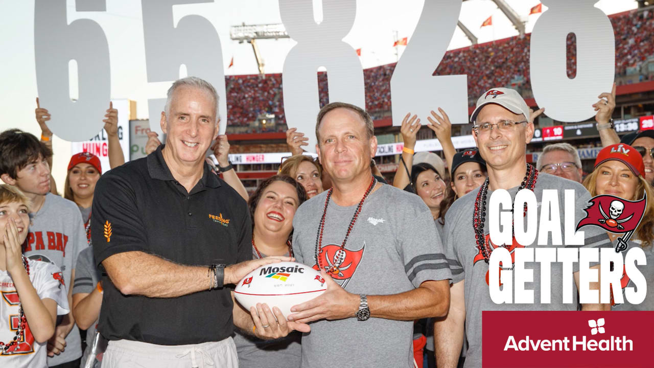 Thomas Matz | Goal Getter