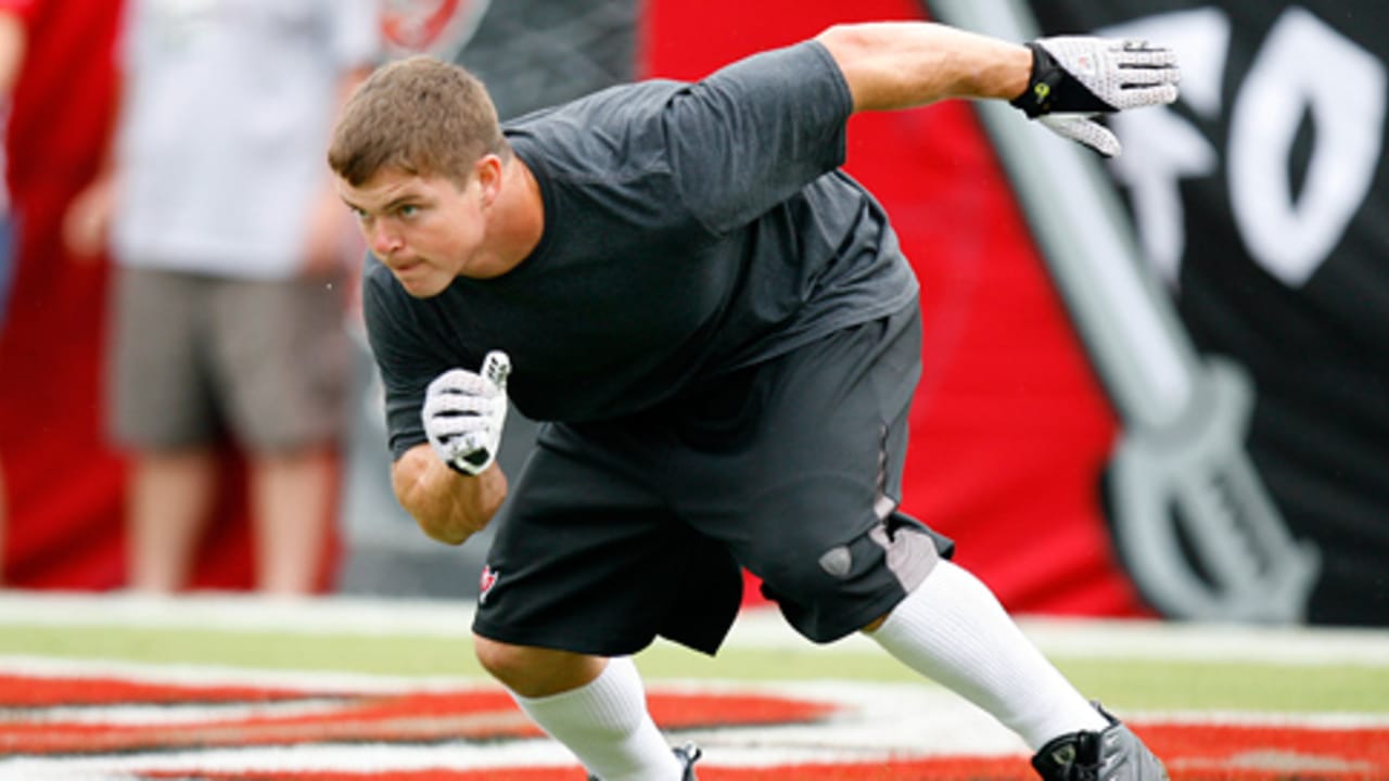 GB Pregame Report: Bigby, Joseph Out