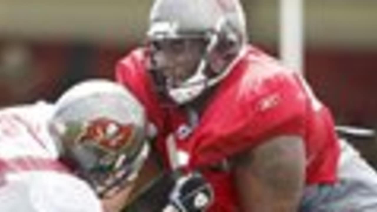 Price Makes His Mark Early