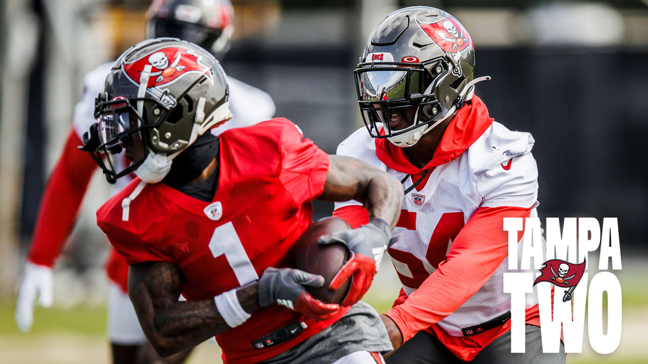 Limiting Lamar Jackson, Linebacker Matchups for Week 8 vs. Baltimore ...