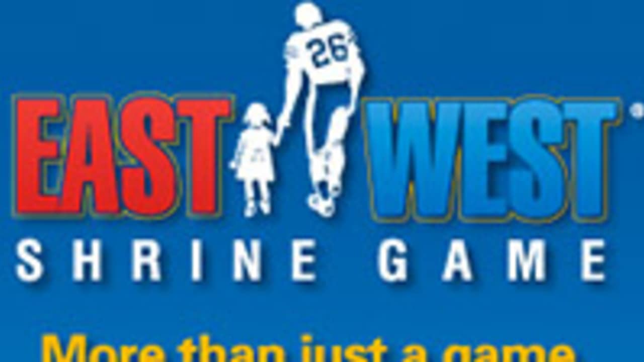 10 Players to Watch at Shrine Game